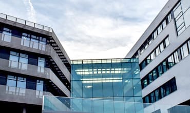 About | GMP Construction and Engineering